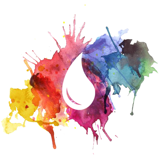 Amy C Laskin -Scenic artist | Artist